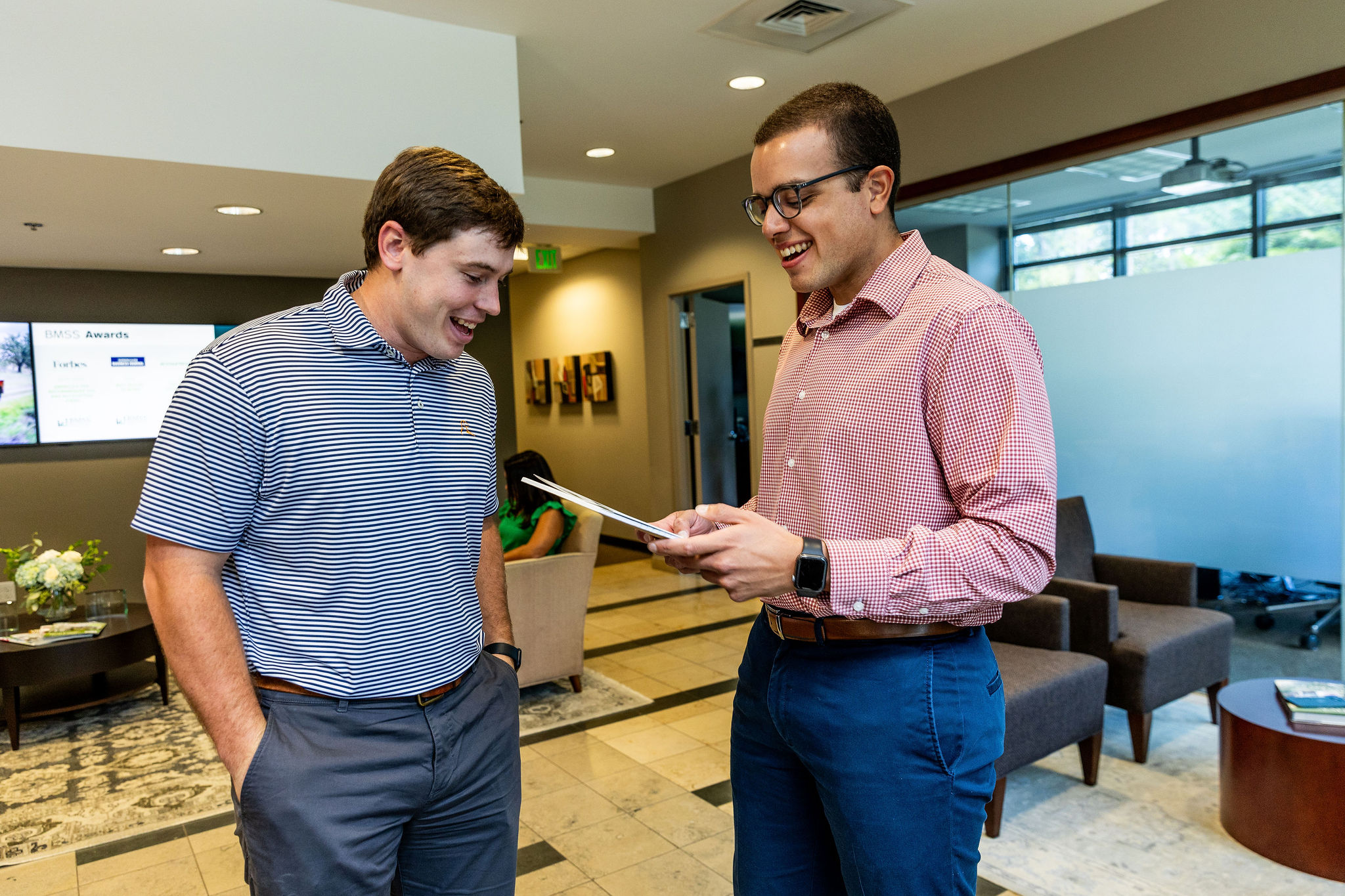 Transaction Advisory | Exit/Succession Planning | Birmingham CPA