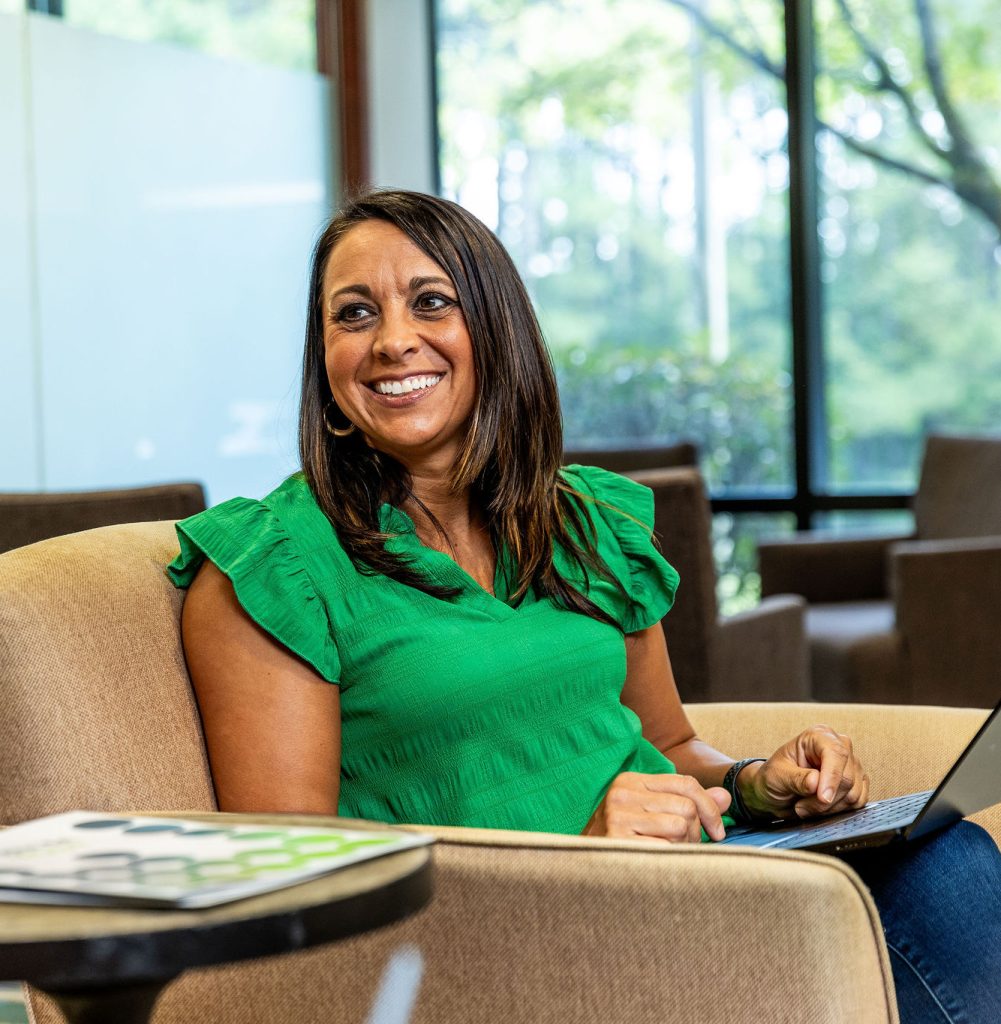 System & Organization Controls (SOC) | SOC 1 Reports | SOC 2