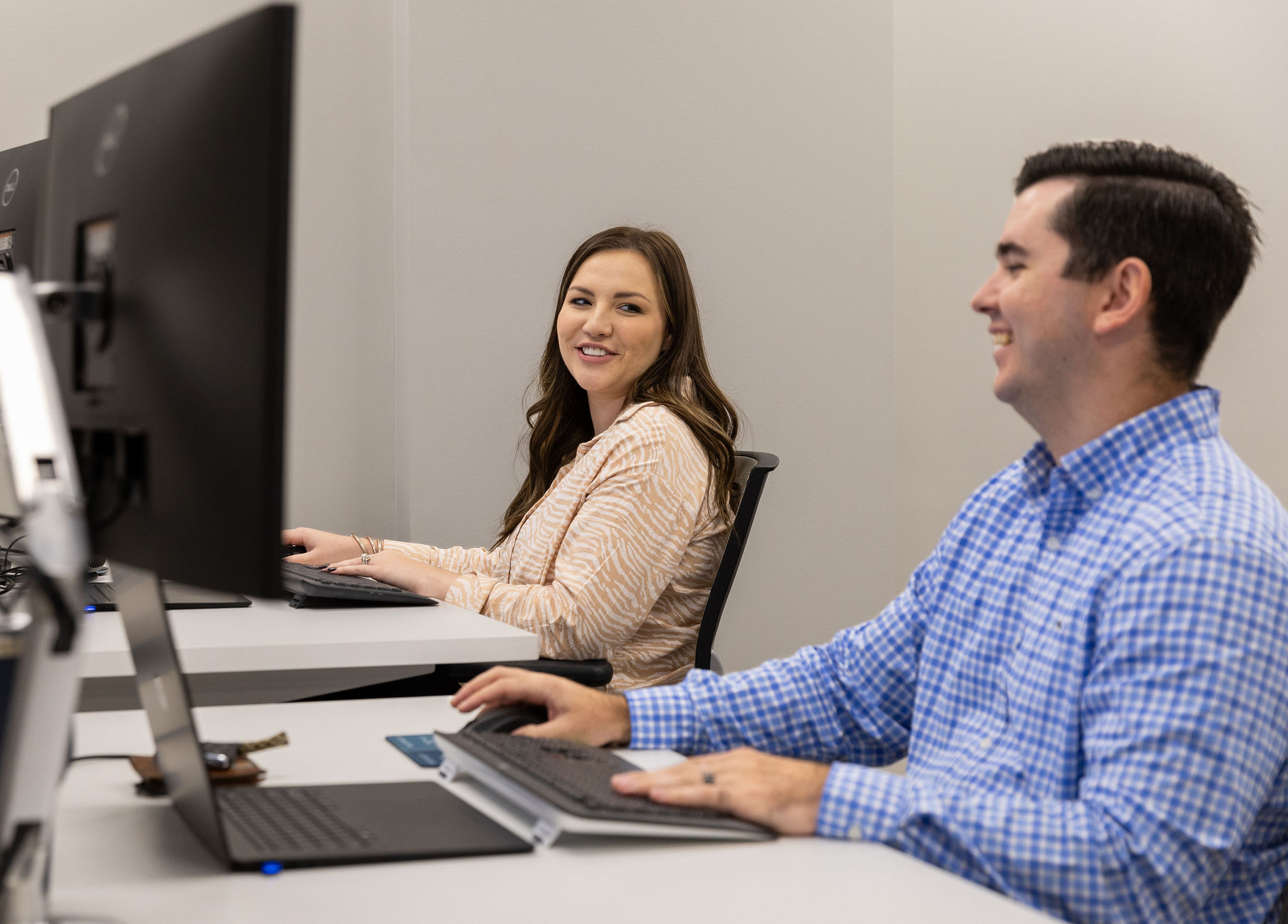 System & Organization Controls | SOC 1 Reports | SOC 2 Reports