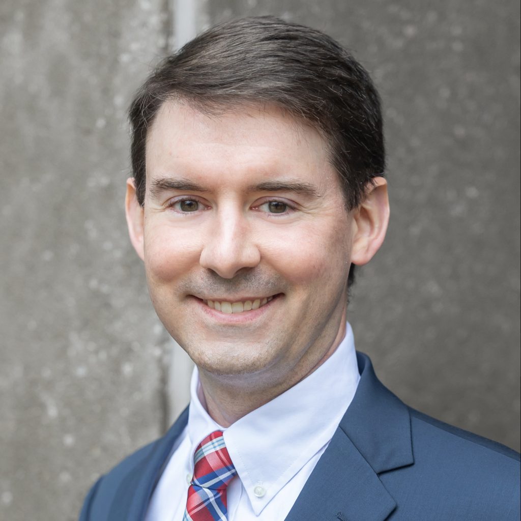 Our People | Leadership Team | Birmingham CPA Firm