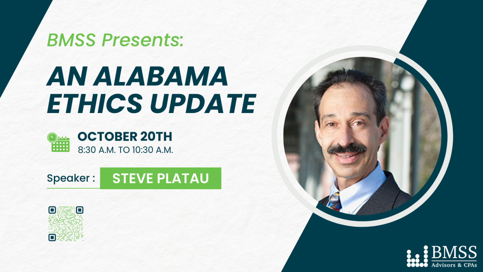 Alabama Professional Ethics Update | Alabama Ethics Requirement