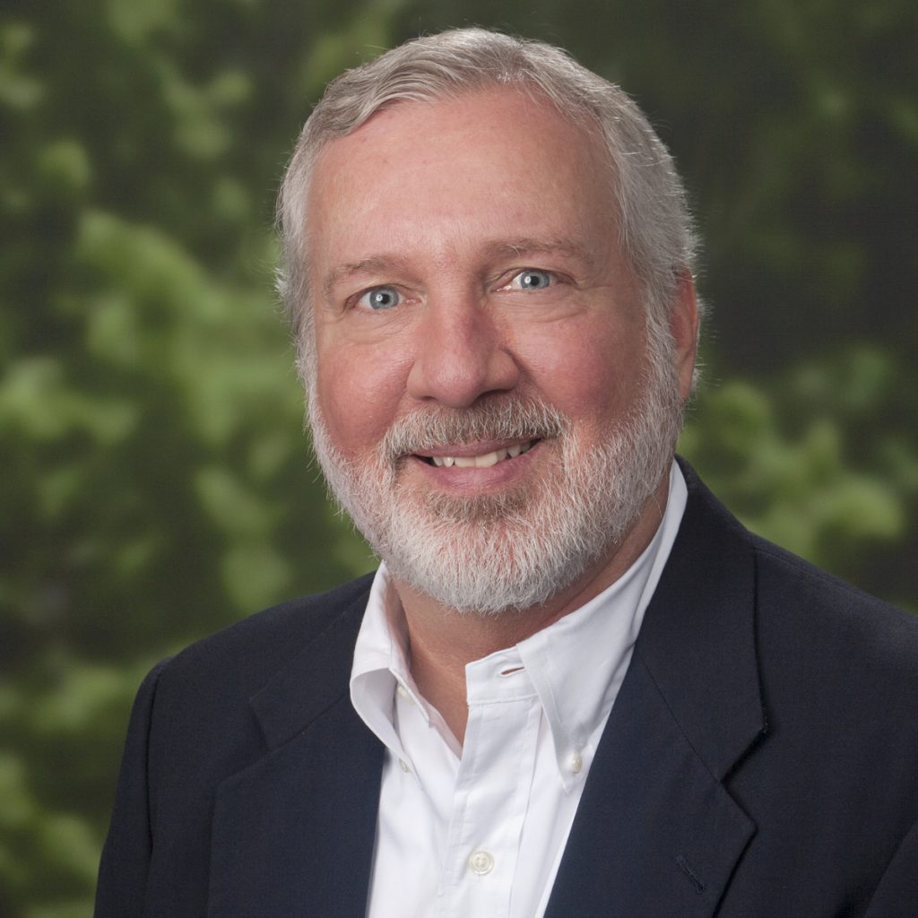 Aaron Cooper CPA | Government Accounting | Ridgeland CPA