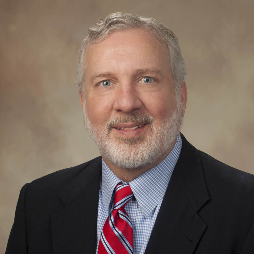 Aaron Cooper - BMSS, LLC