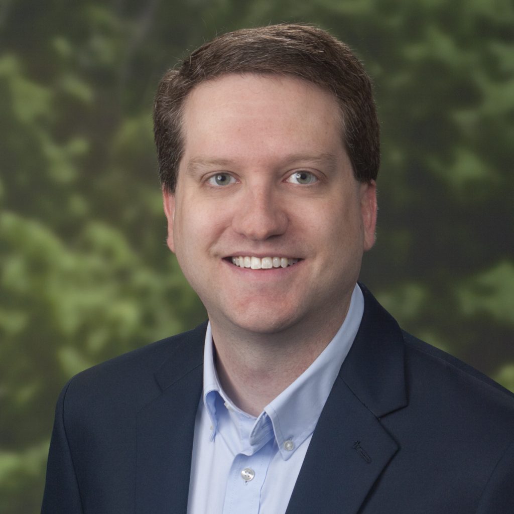 Alex Boyd CPA | Nonprofit Accounting | Ridgeland CPA Firm