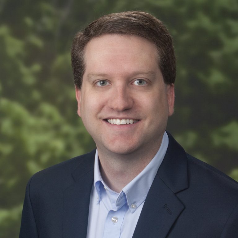 Alex Boyd CPA | Nonprofit Accounting | Ridgeland CPA Firm