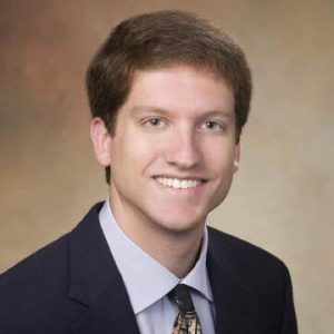 Alex Boyd - BMSS, LLC