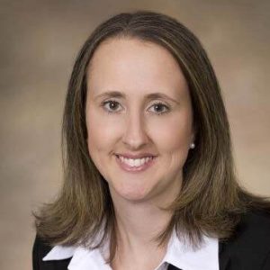 Amanda Queen - BMSS, LLC