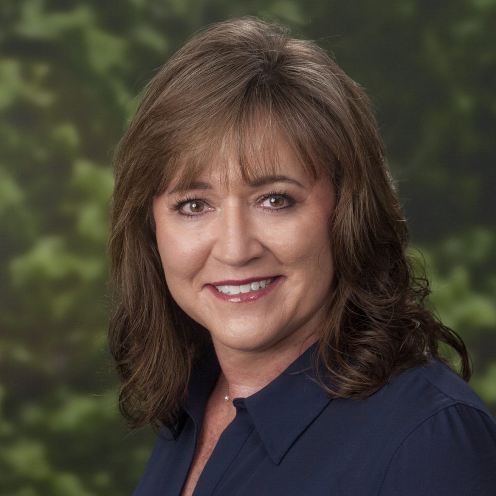 Our People | Leadership Team | Birmingham CPA Firm