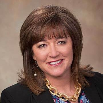 Cindy Anderson - BMSS, LLC