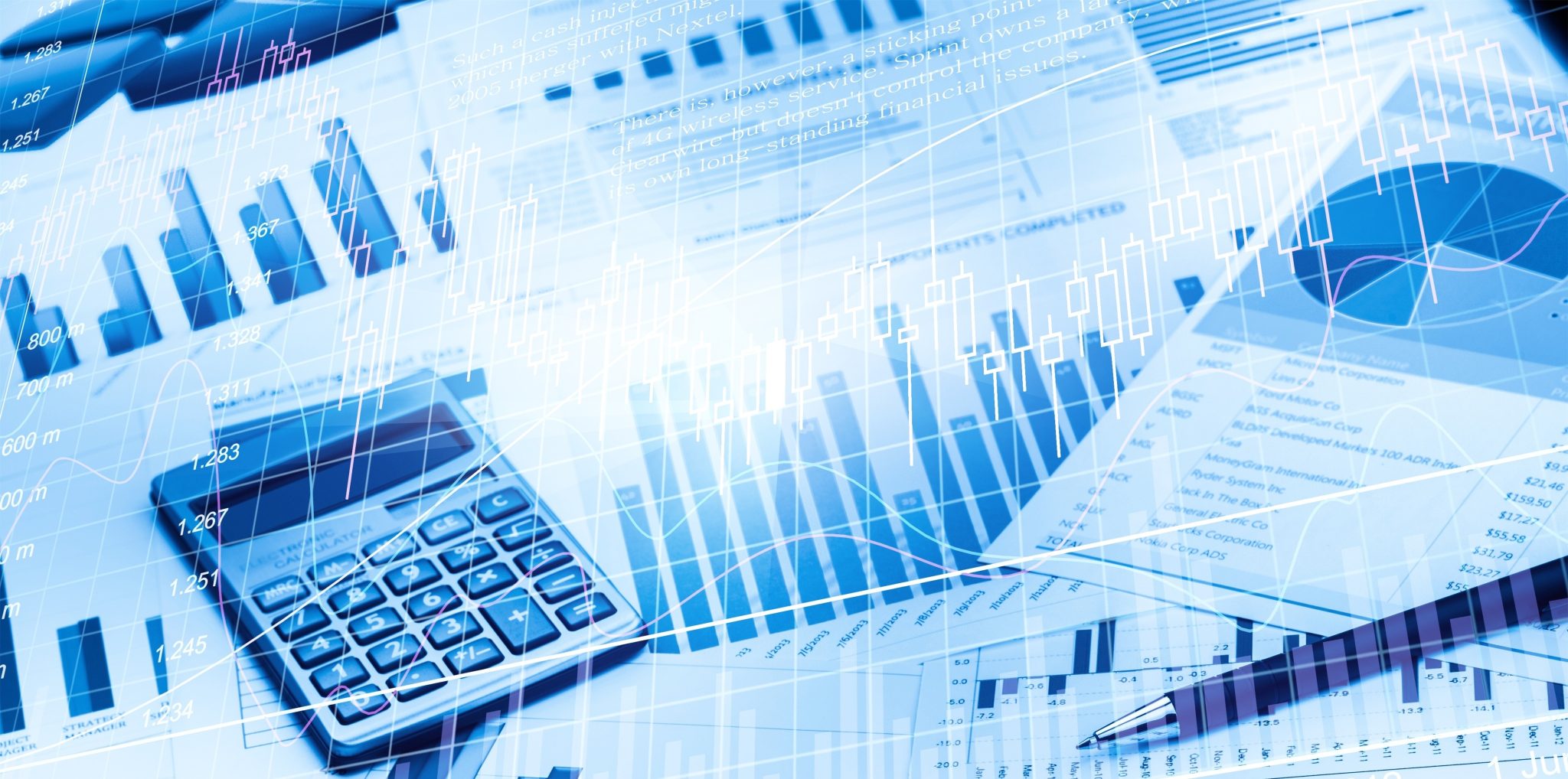 Building a Strong Data Governance Framework for the Modern Audit - BMSS, LLC