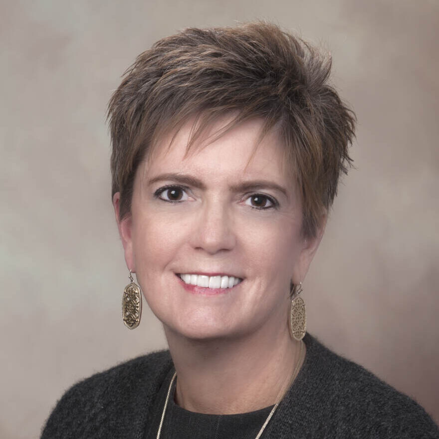 Jan F. Lewis | BMSS, LLC.