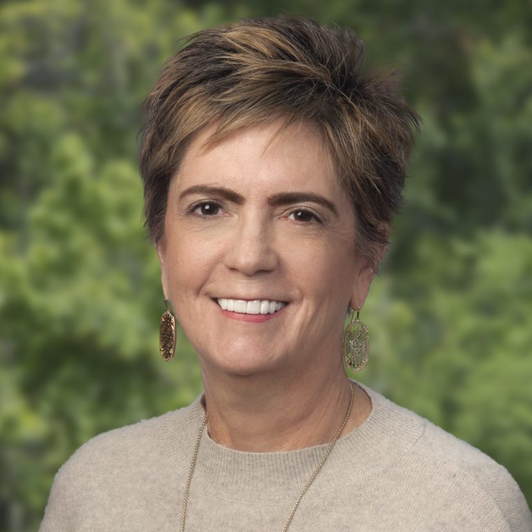 Jan Lewis CPA | Estate Tax Planning | Ridgeland CPA Firm