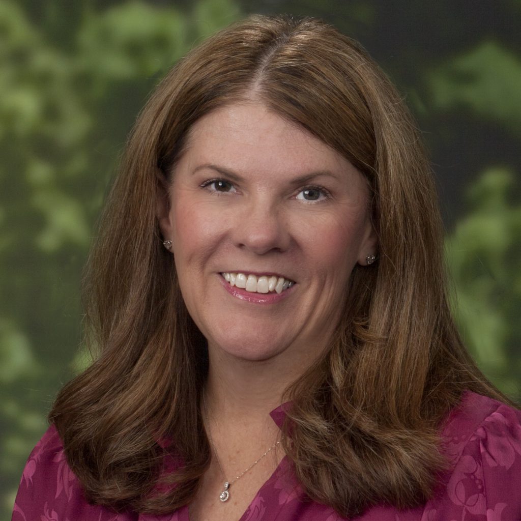 Jennifer Hilliard CPA | Benefit Plan Audits | Ridgeland CPA