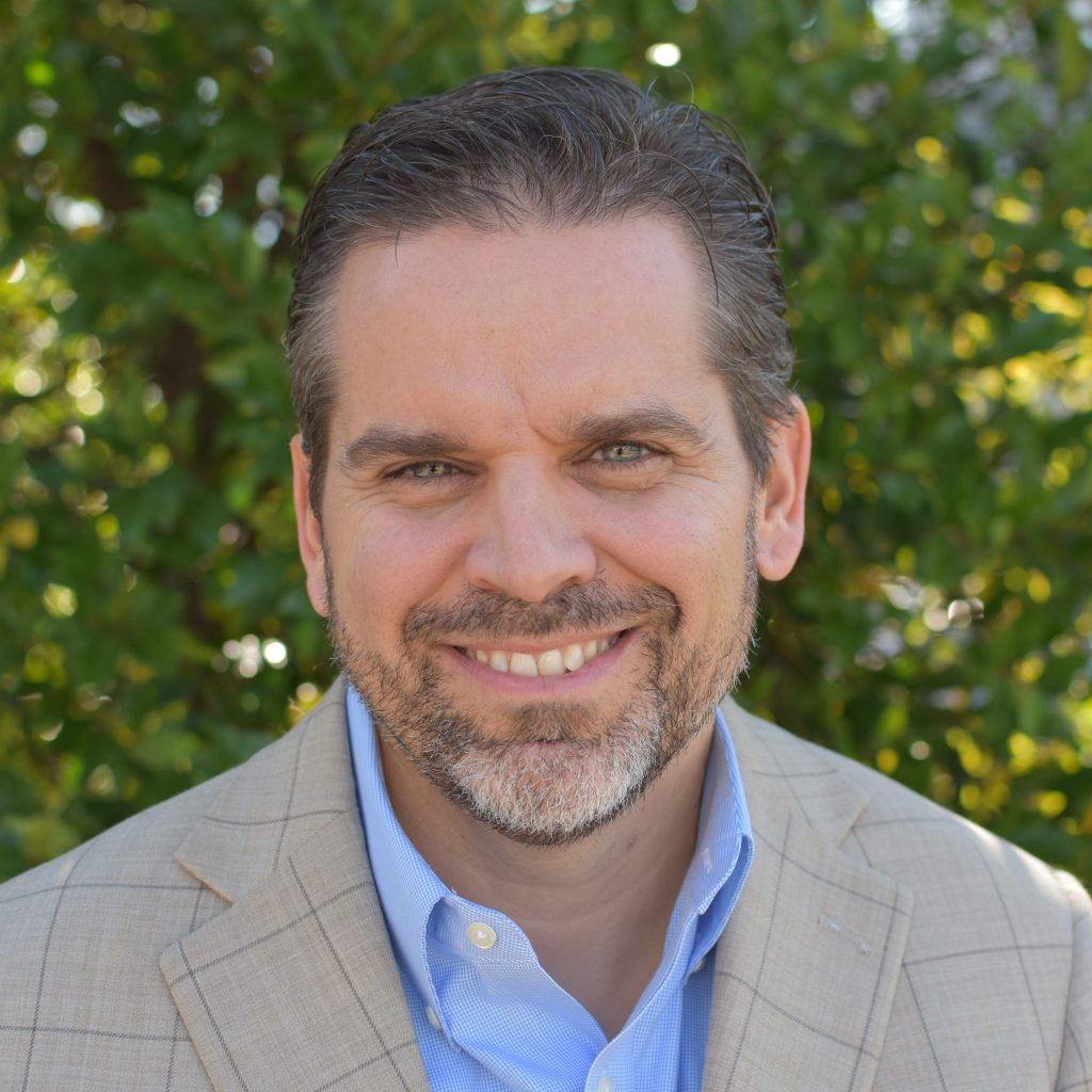 Jon Hall CPA | Government Contract Accounting | Huntsville CPA