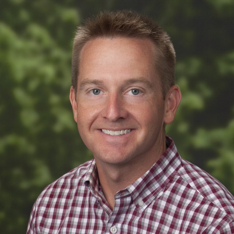 Our People | Leadership Team | Birmingham CPA Firm