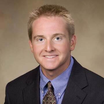 Jonathan Adcock - BMSS, LLC