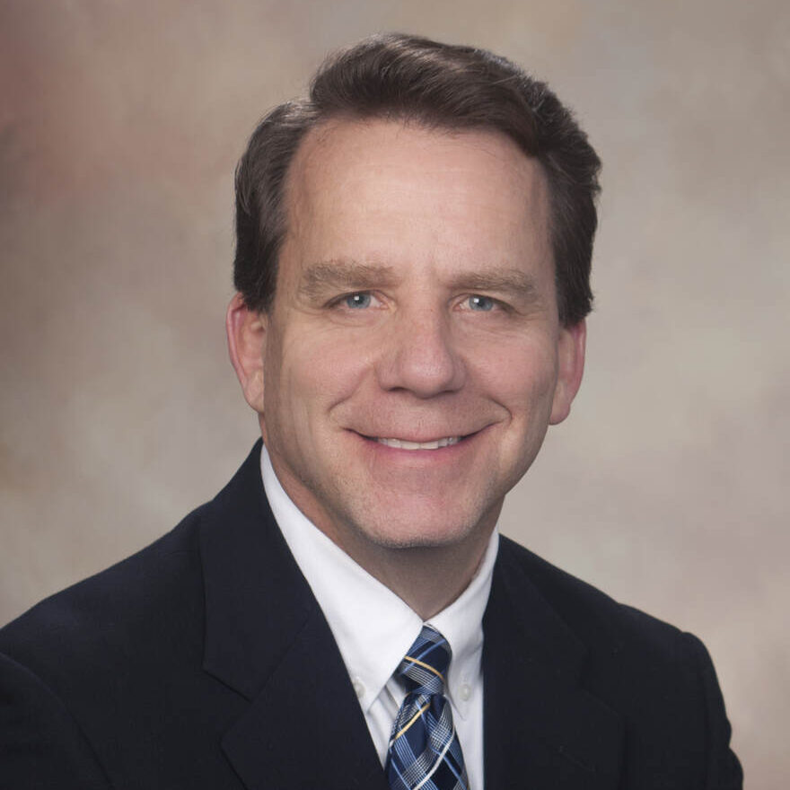 Kirk M. Ivan - BMSS, LLC