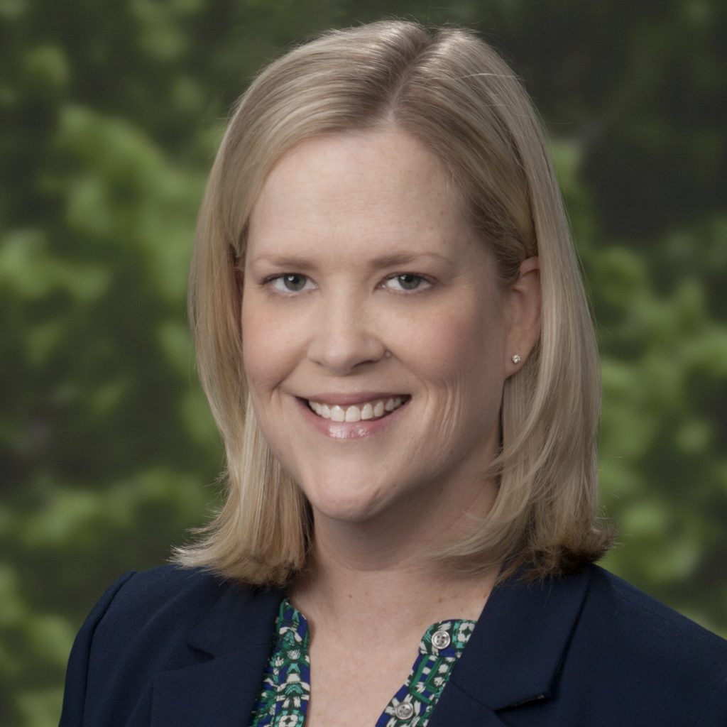 Leslie Sinclair | Client Accounting Solutions | Jackson CPA Firm
