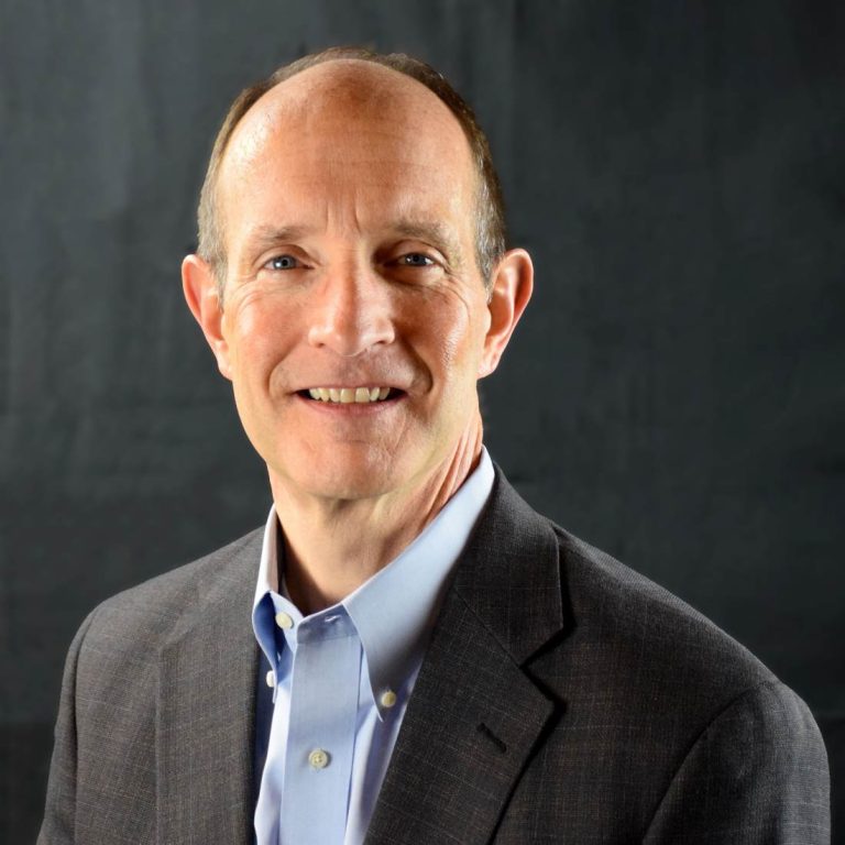 Mark Waters | Professional EOS Implementer® | Birmingham CPA