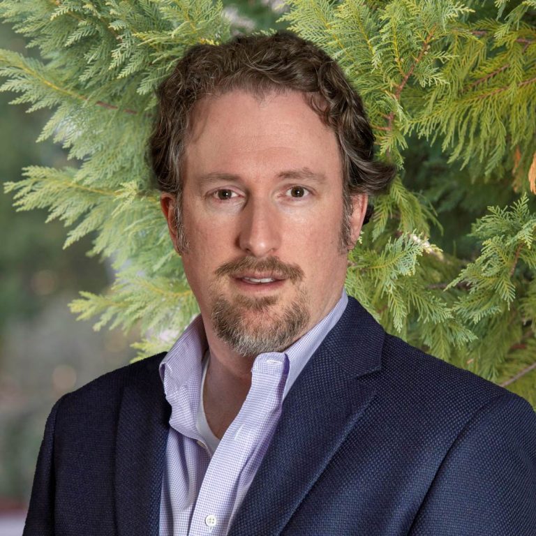 Our People | Leadership Team | Birmingham CPA Firm