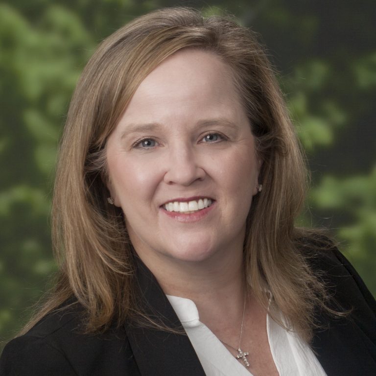 Maura McDevitt CPA | Construction Accounting | Ridgeland CPA Firm
