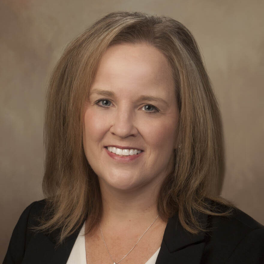 Maura McDevitt - BMSS, LLC