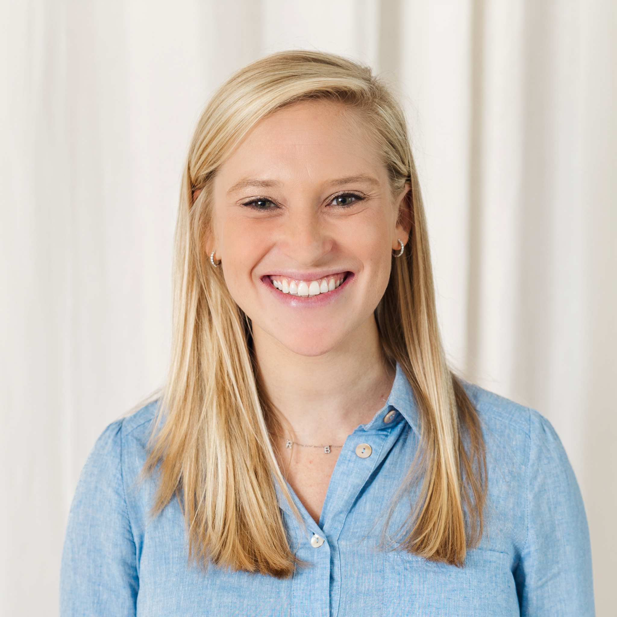 Campus Recruiting | BMSS Summer Experience | CPA Firm Internship