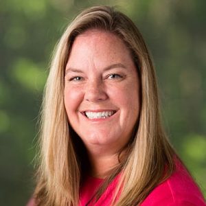 Our People | BMSS, LLC.