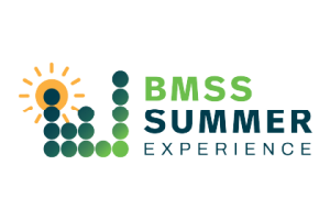 Campus Recruiting - BMSS, LLC