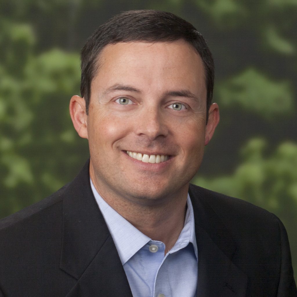 Todd Rhodus CPA | Nonprofit Audits | Single Audits