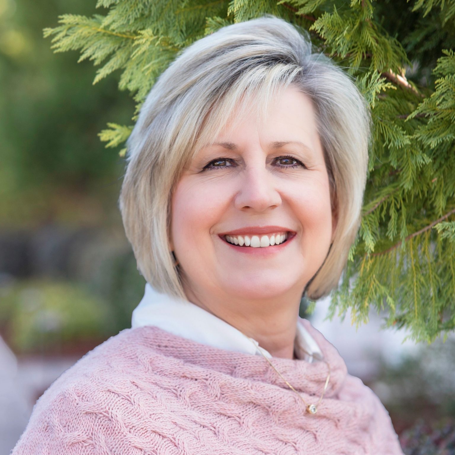 Tracy Mann | Client Accounting Services | Gadsden CPA Firm