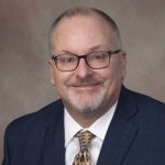 Our People - BMSS, LLC