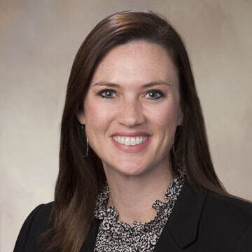 Katie Hoggatt - BMSS, LLC