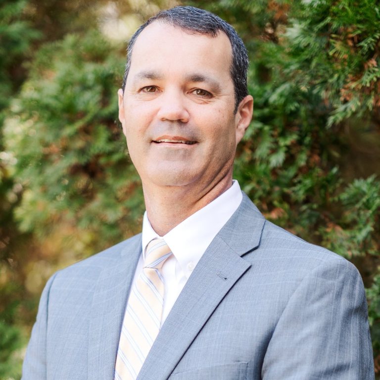 Phillip Rivers CPA | Real Estate Accounting | Mobile CPA Firm