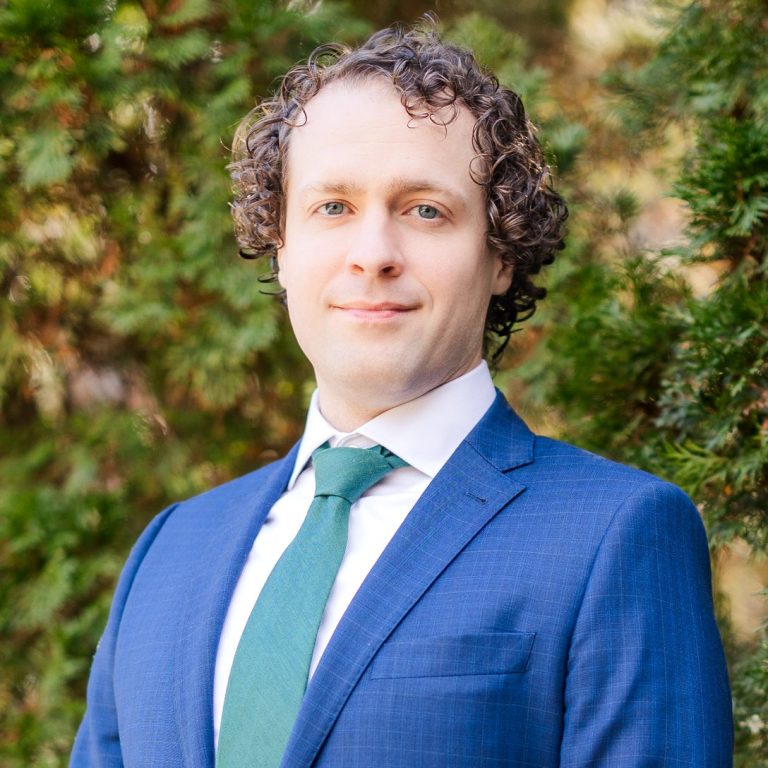 Stan Roberts CPA | Manufacturing & Distribution | Mobile CPA Firm